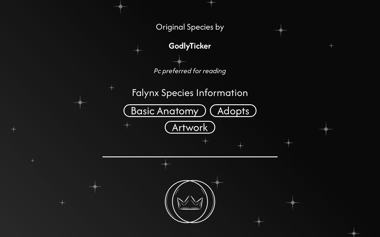 Falynx